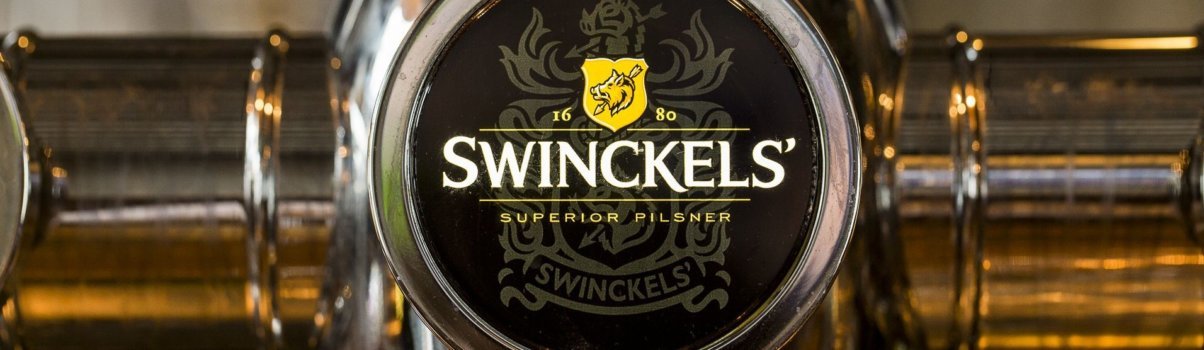 't Vat Open 2023 - Golfclub de Semslanden